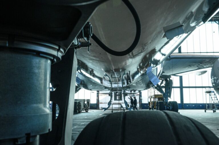 Classroom trainings - Lotams Training Shop