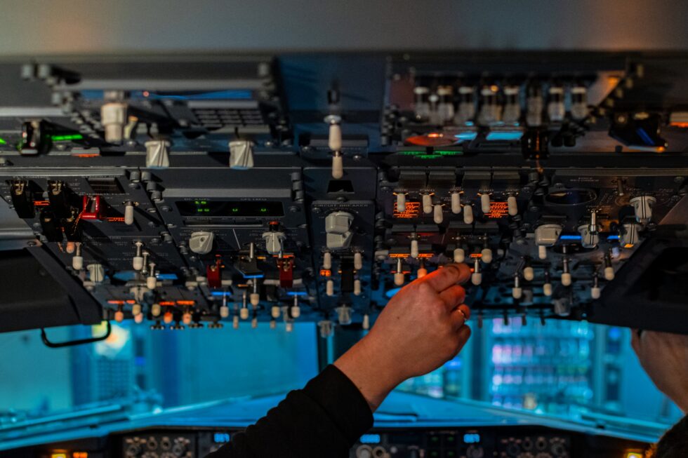 Online Training - Lotams Training Shop