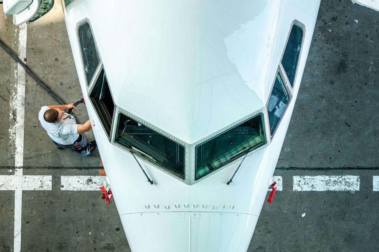 Home page - Lotams Training Shop