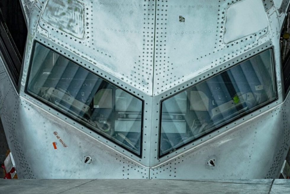 Classroom trainings - Lotams Training Shop